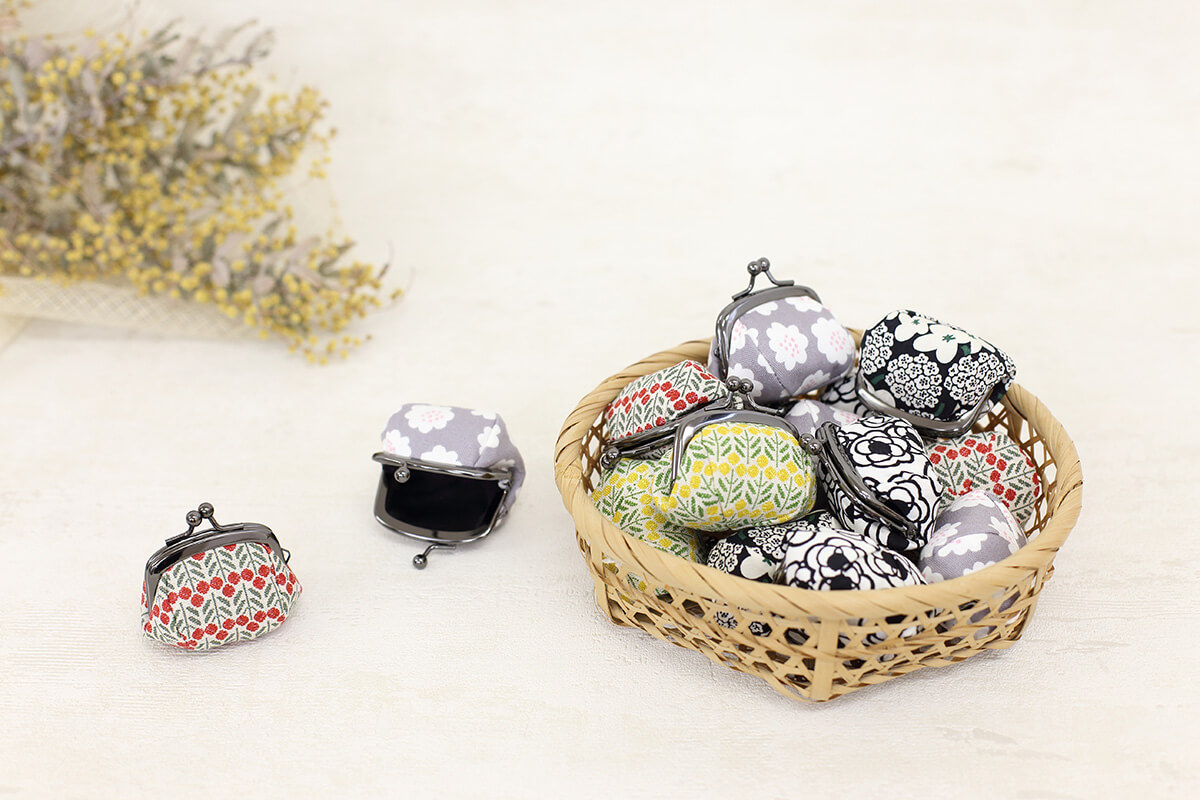 new brand 【smoke tree】が新登場。 | 株式会社イナダ商事オフィシャルサイト